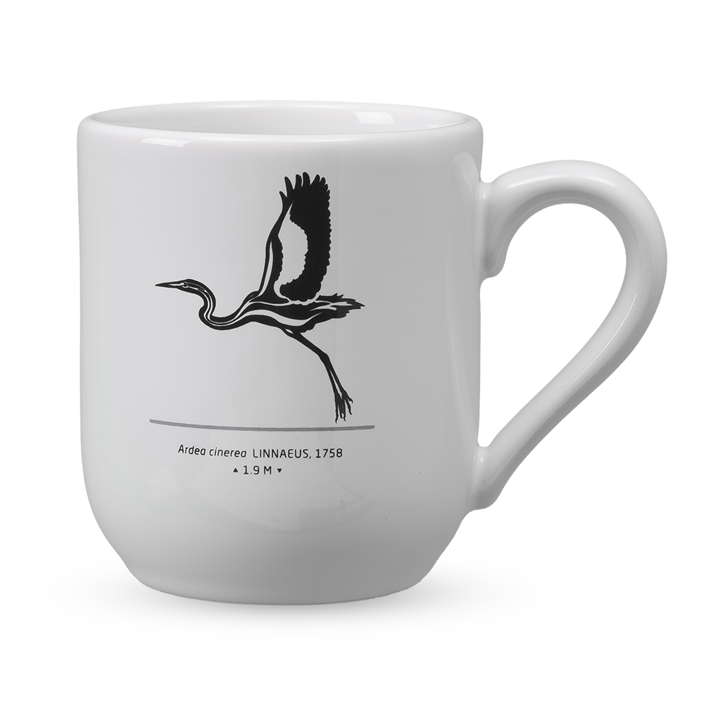Cups Palaeolove Science Meets Design cups-palaeolove-science-meets-design